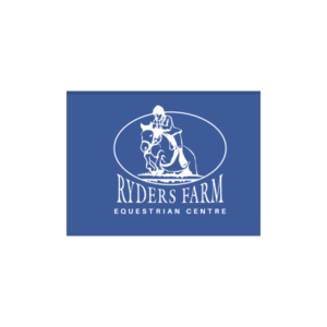 Riding Clubs Archives - JS Teamwear JS Teamwear