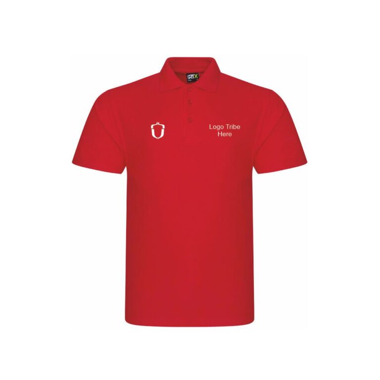 Hartpury Equine Archives - JS Teamwear JS Teamwear