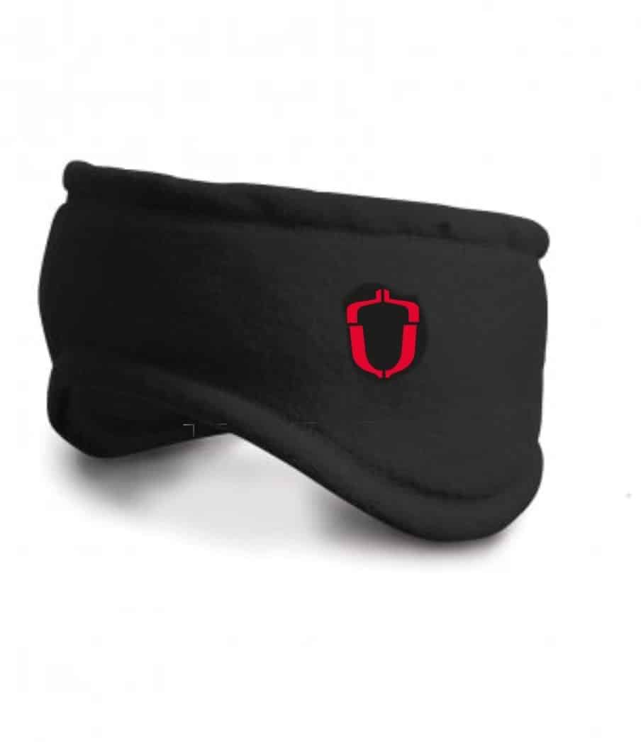 Hartpury Headband - Staff - JS Teamwear JS Teamwear
