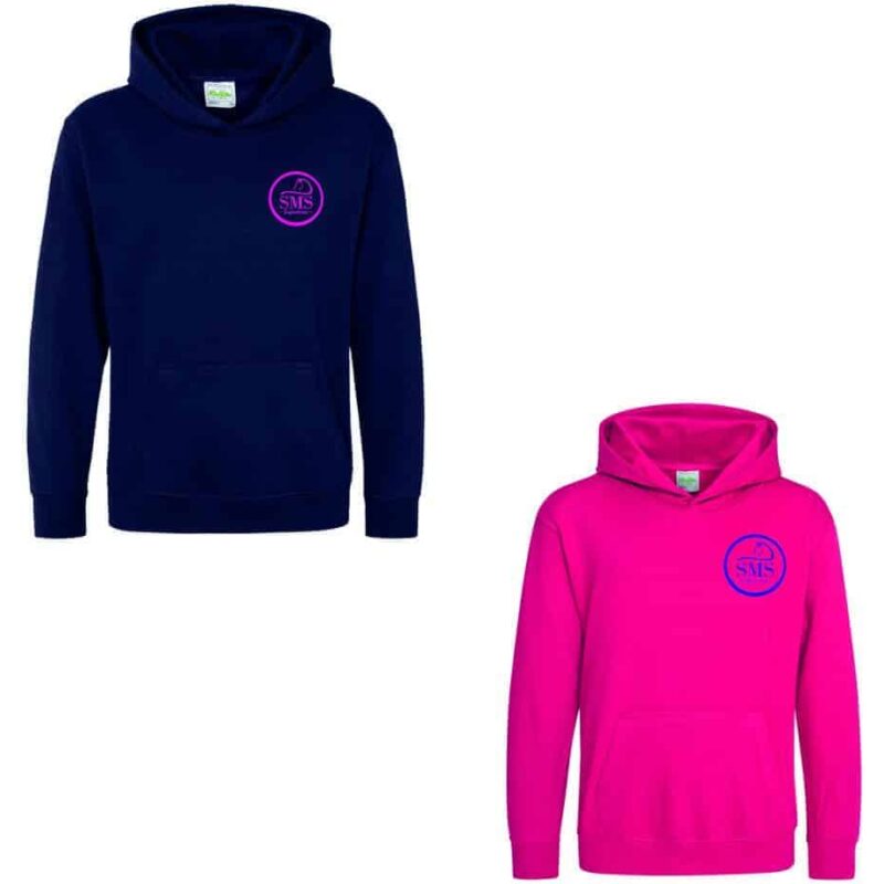 SMS Equestrian Archives - Page 2 of 3 - JS Teamwear JS Teamwear