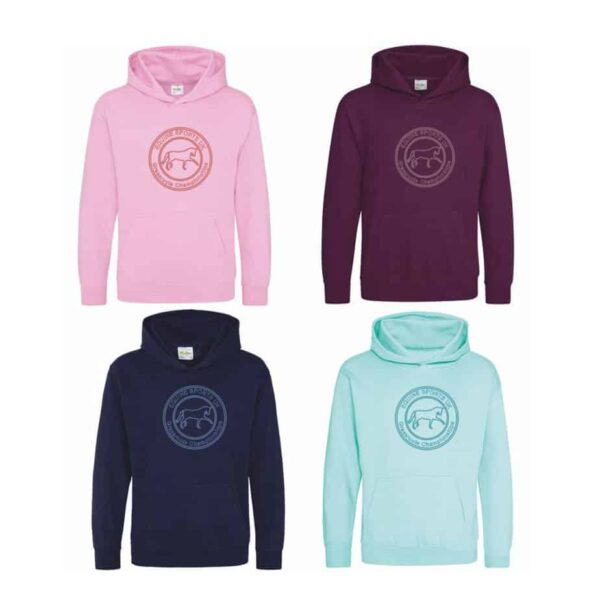 Equine Sports UK Archives - JS Teamwear JS Teamwear