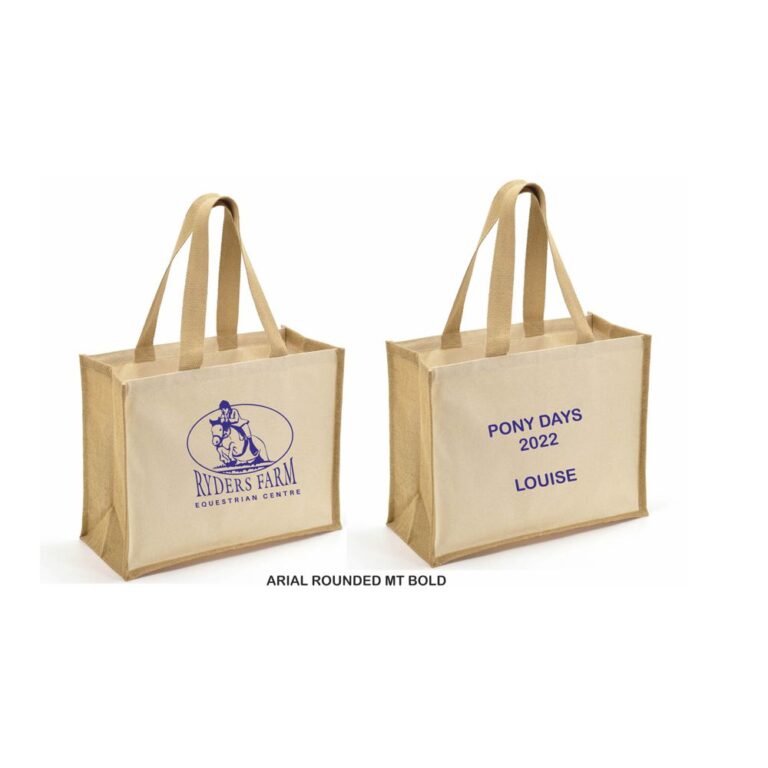 Ryders Farm Equestrian Centre Archives - JS Teamwear JS Teamwear