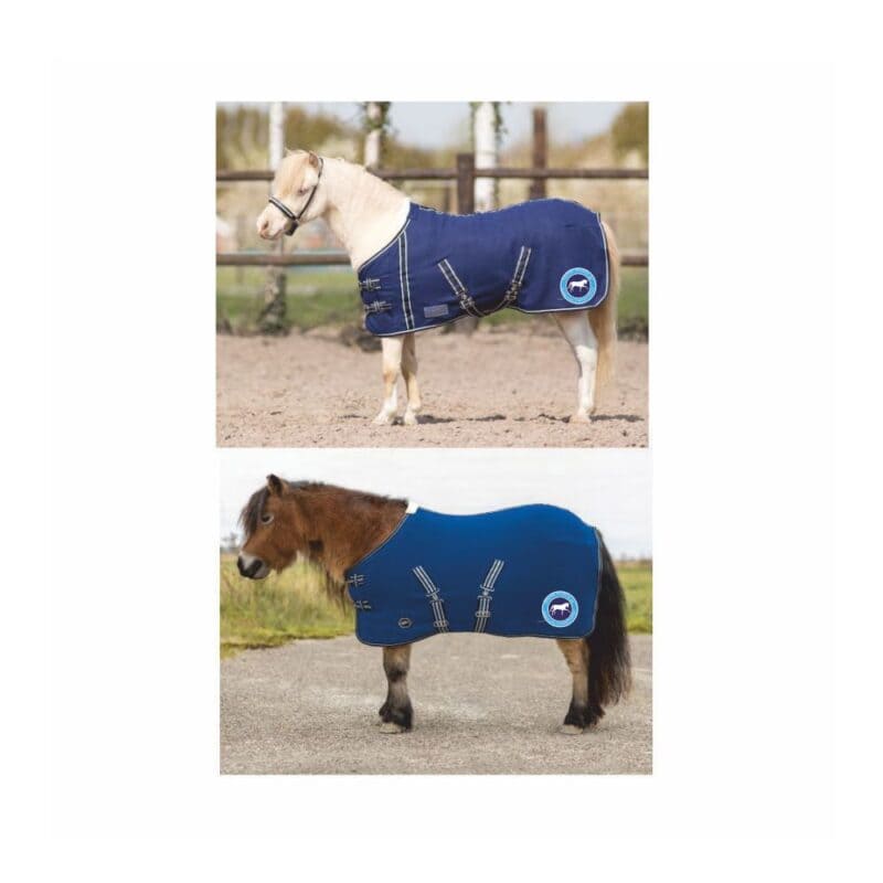 Equine Sports UK Archives - JS Teamwear JS Teamwear