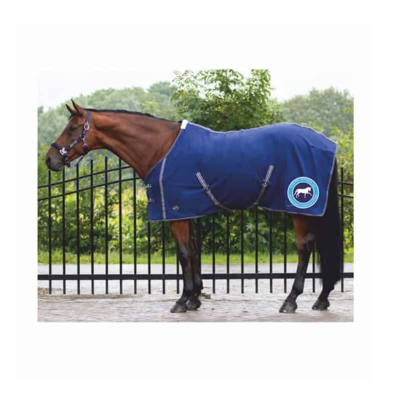 Equine Sports UK Archives - JS Teamwear JS Teamwear