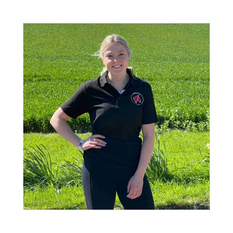 Team Keyflow Archives - JS Teamwear JS Teamwear