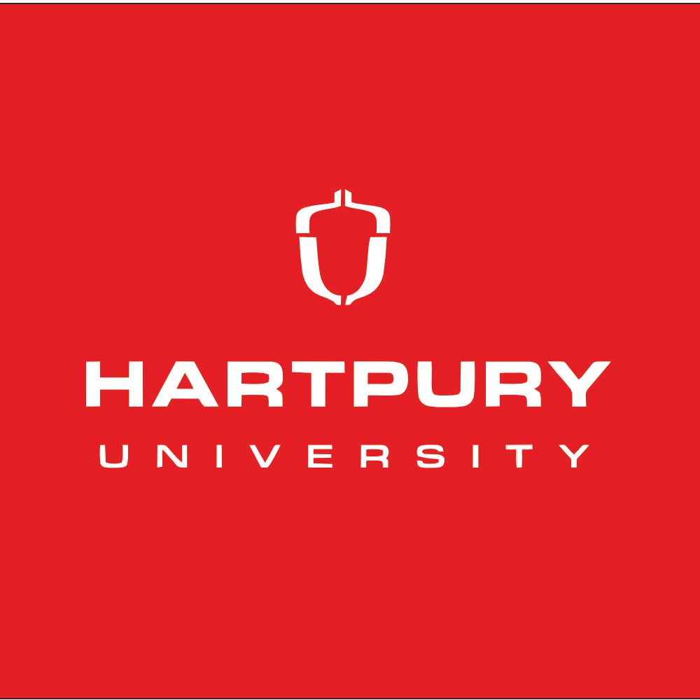 Hartpury Archives - JS Teamwear JS Teamwear