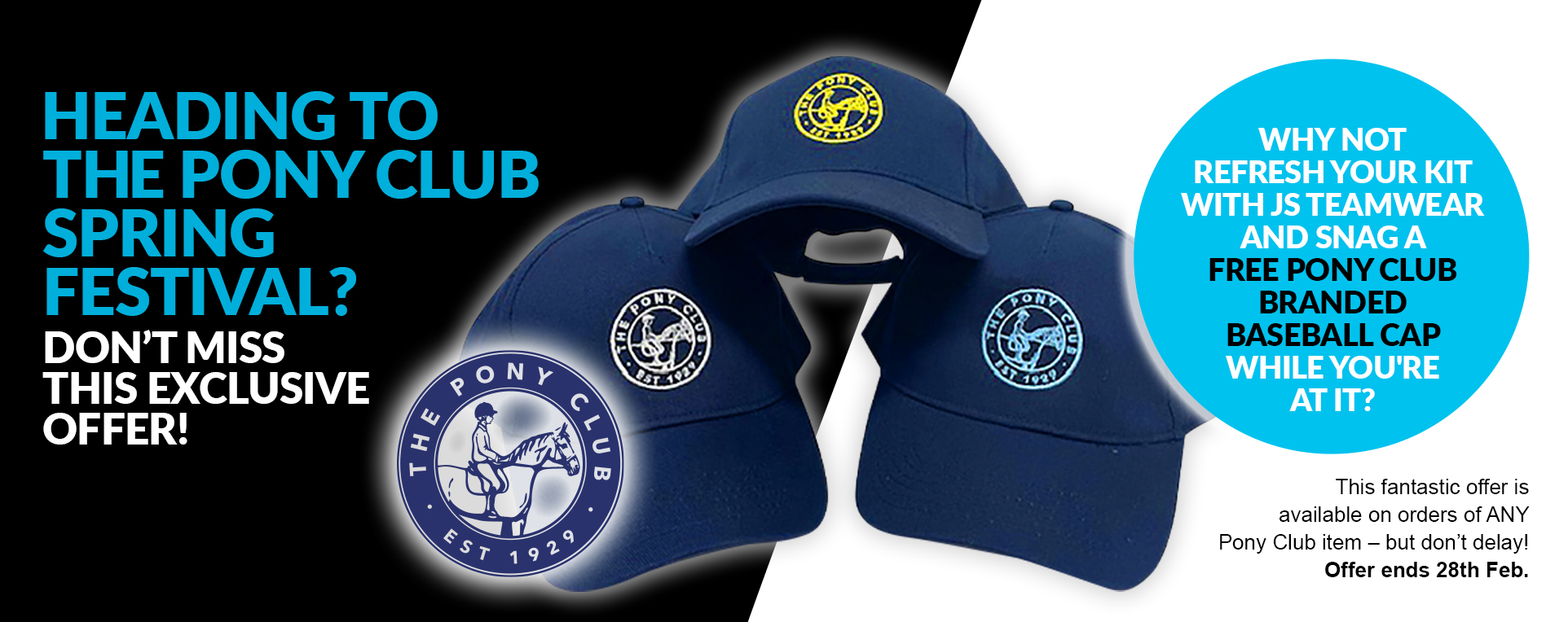 Home - JS Teamwear JS Teamwear