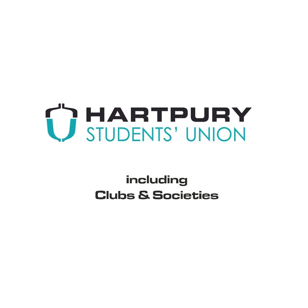 Hartpury Archives - JS Teamwear JS Teamwear