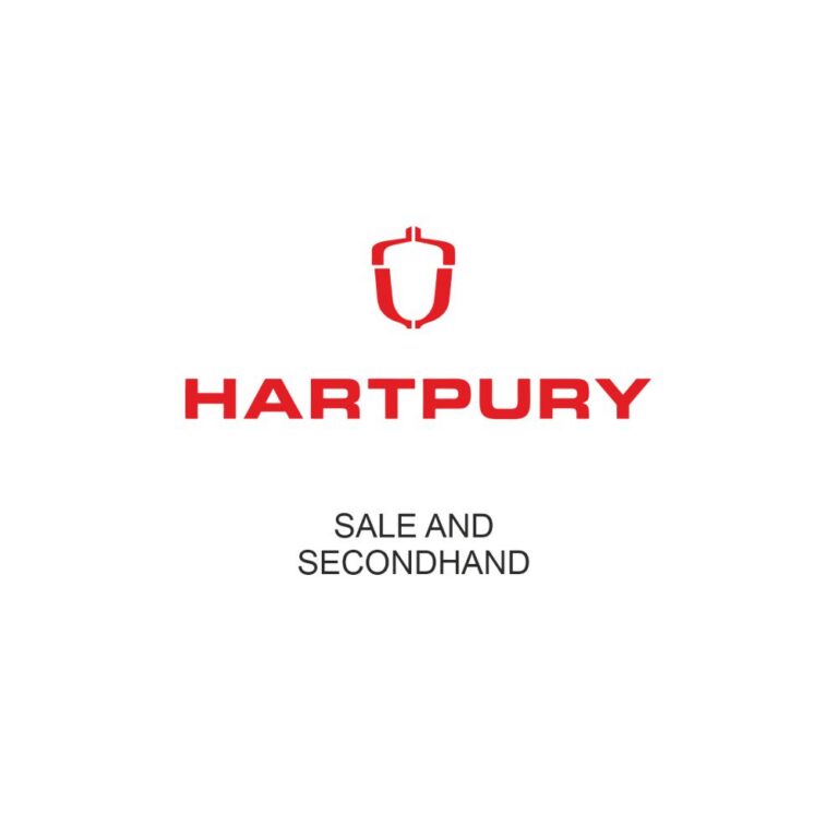 Hartpury Archives - JS Teamwear JS Teamwear